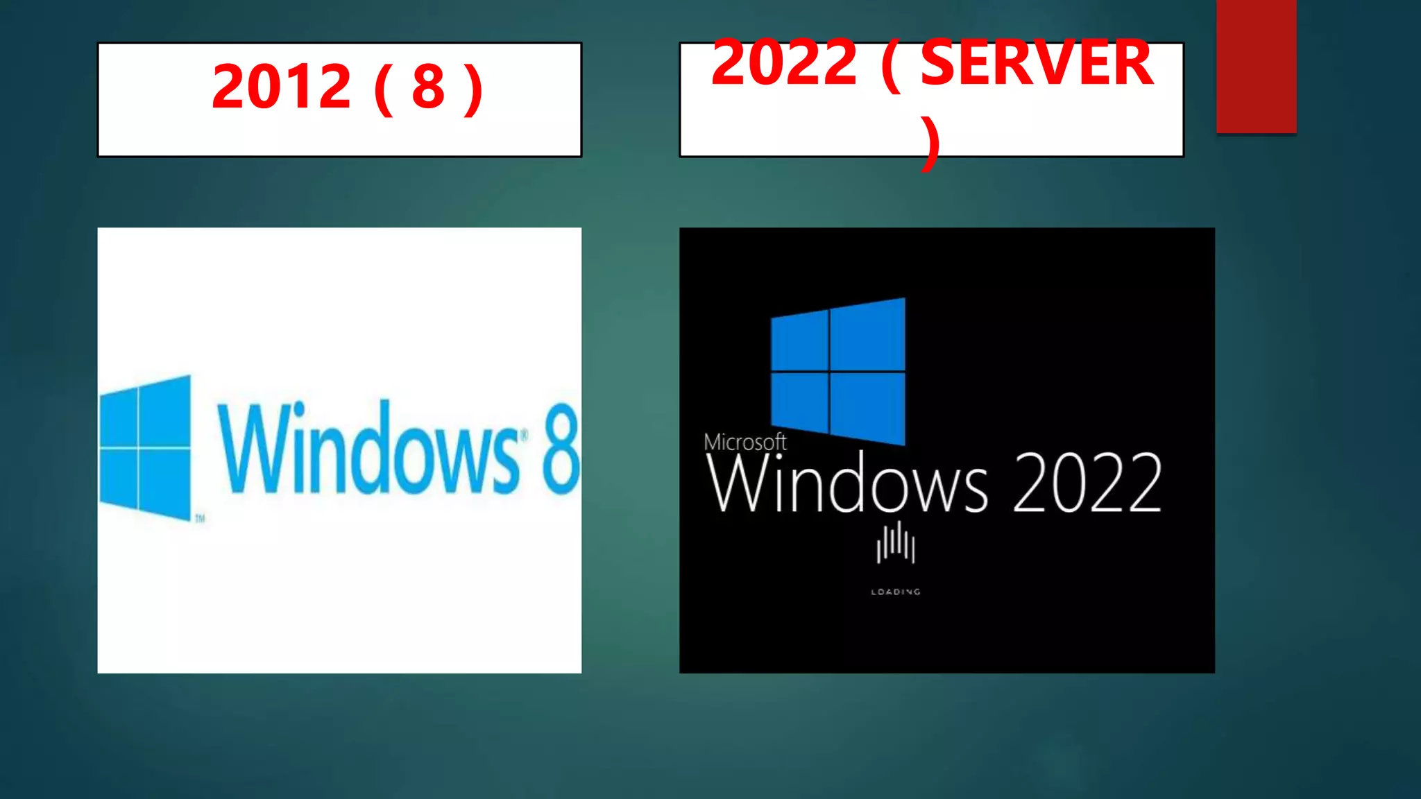 GENERACIONES DE WINDOWS.pptx