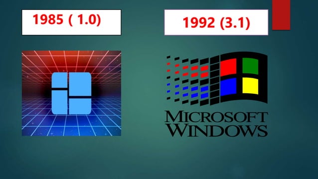 GENERACIONES DE WINDOWS.pptx