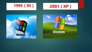 GENERACIONES DE WINDOWS.pptx