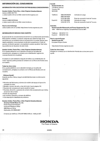 Reparacion generador honda generador honda.pdf