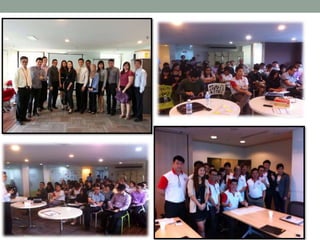 Bank Financing - General Gallery | PPT