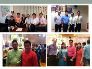 Bank Financing - General Gallery | PPT