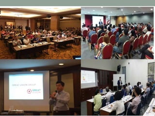 Bank Financing - General Gallery | PPT