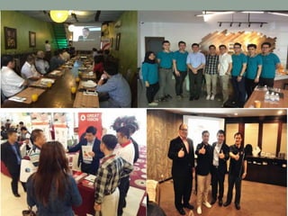 Bank Financing - General Gallery | PPT