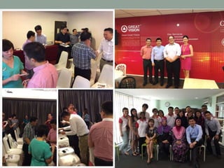 Bank Financing - General Gallery | PPT