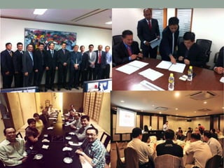 Bank Financing - General Gallery | PPT