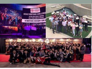 Bank Financing - General Gallery | PPT