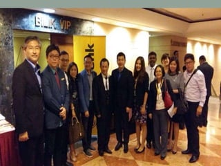 Bank Financing - General Gallery | PPT