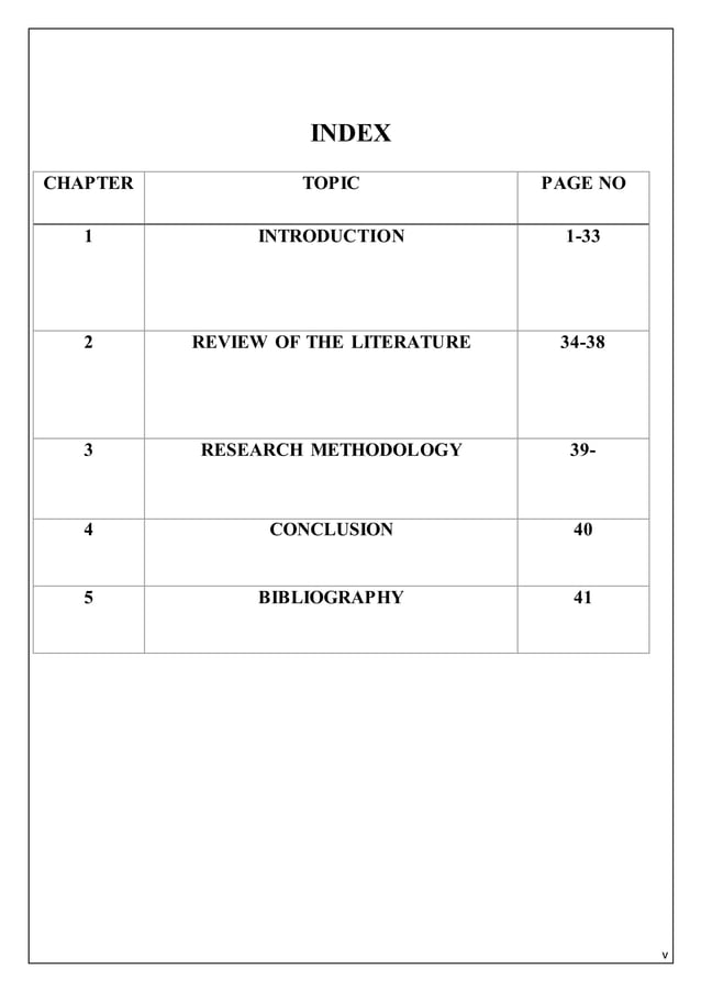 GENERAL MANAGEMENT PROJECT ON BANK OF BARODA