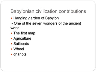 General-antecedents-in-the-course-of-Science-and.pptx