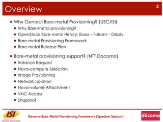 General Bare-metal Provisioning Framework.pdf