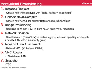 General Bare-metal Provisioning Framework.pdf
