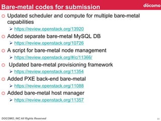 General Bare-metal Provisioning Framework.pdf
