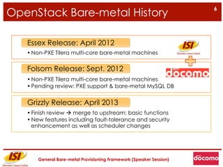 General Bare-metal Provisioning Framework.pdf