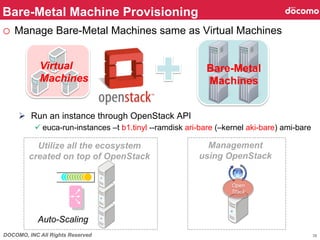 General Bare-metal Provisioning Framework.pdf