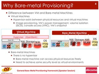 General Bare-metal Provisioning Framework.pdf