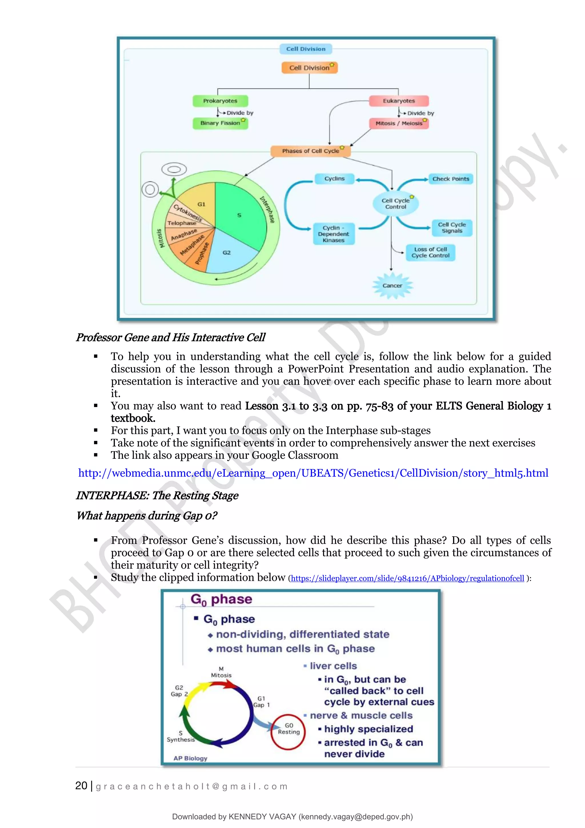 general-biology-1-discussion-and-practice-materials.pdf