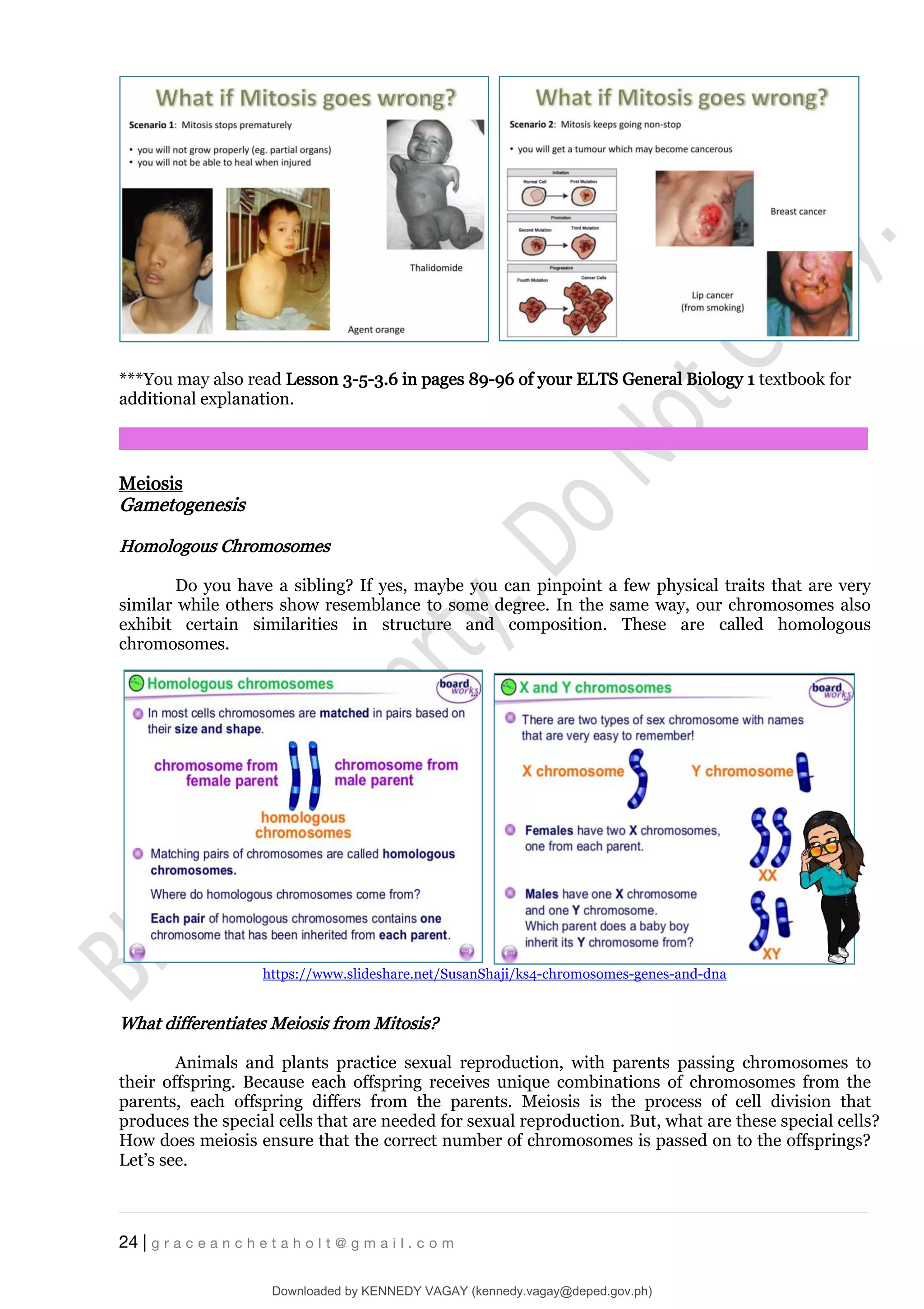 general-biology-1-discussion-and-practice-materials.pdf