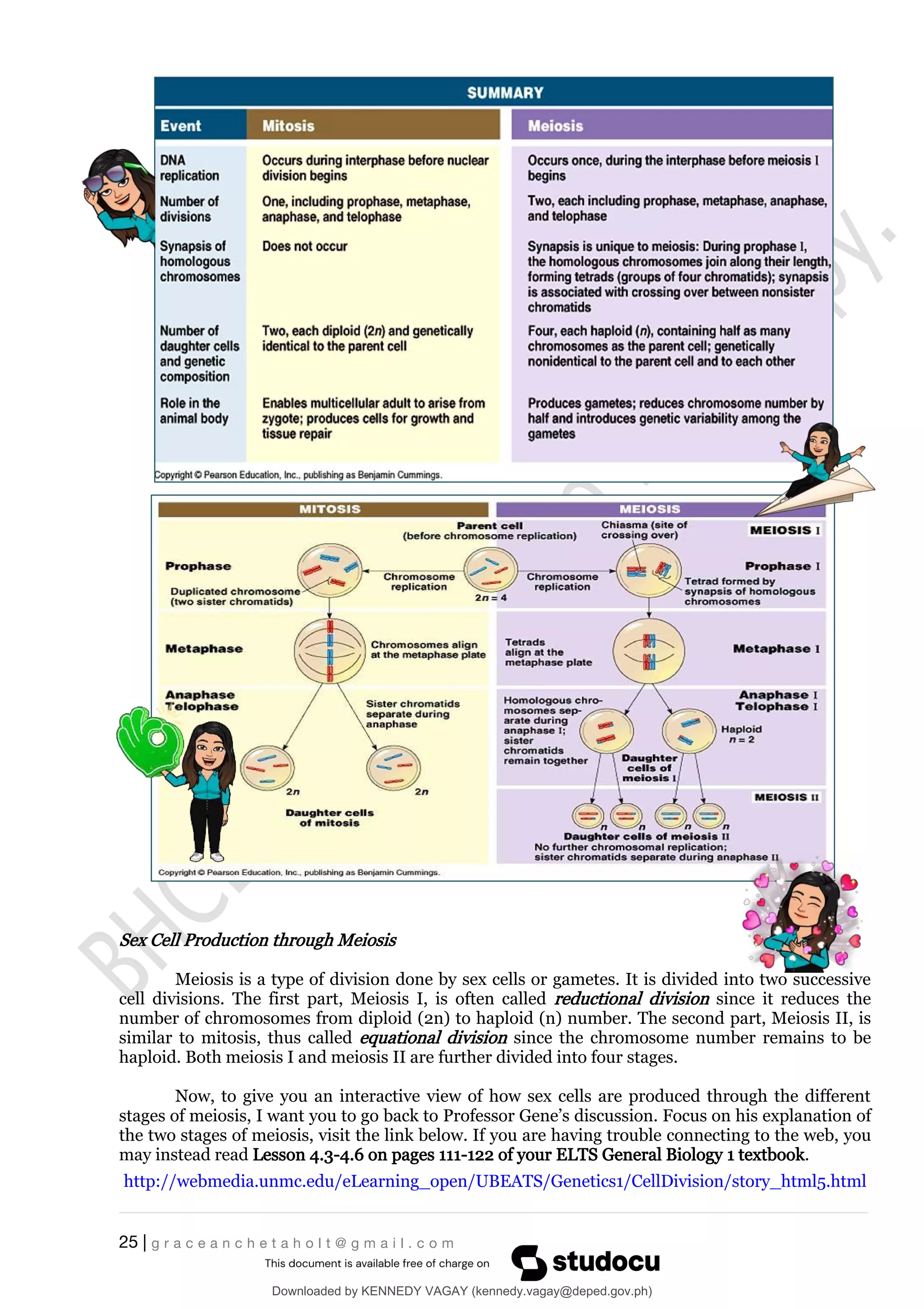 general-biology-1-discussion-and-practice-materials.pdf