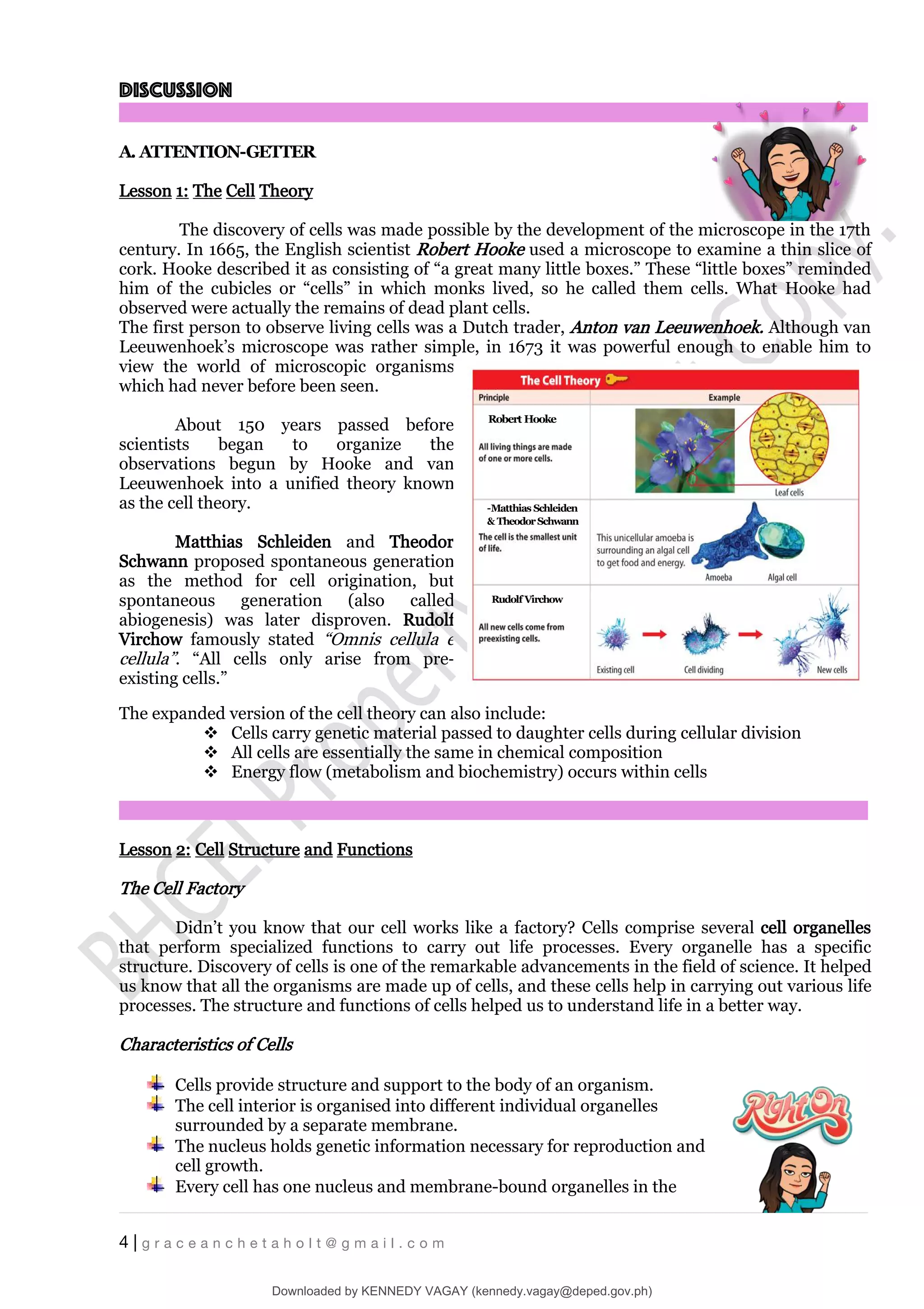 general-biology-1-discussion-and-practice-materials.pdf