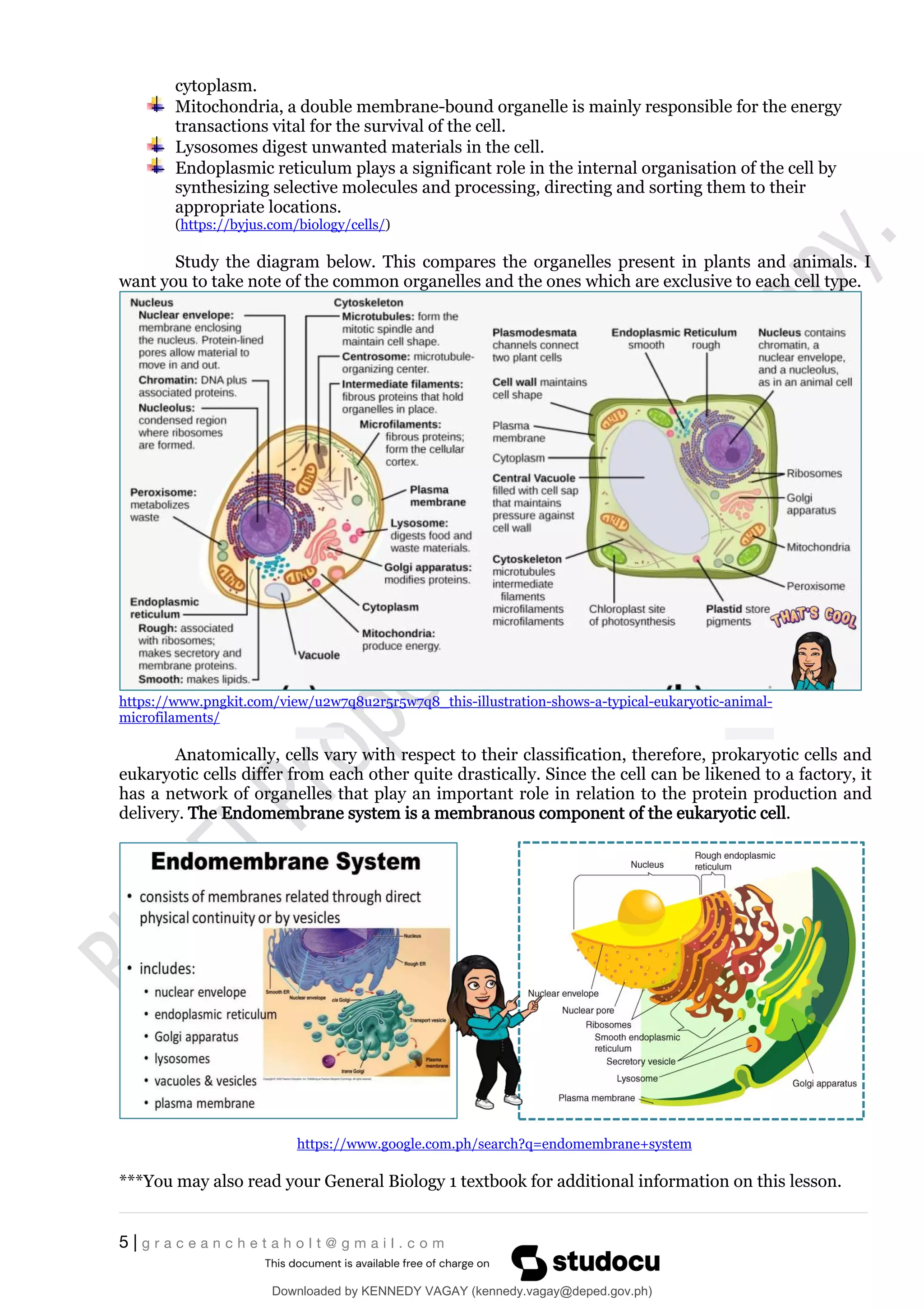 general-biology-1-discussion-and-practice-materials.pdf