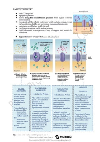 general-biology-1-discussion-and-practice-materials.pdf