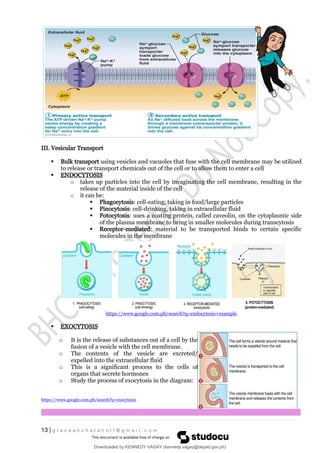 general-biology-1-discussion-and-practice-materials.pdf
