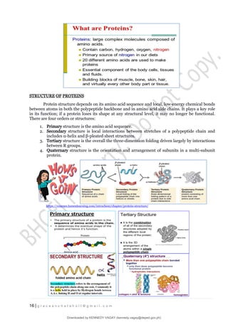 general-biology-1-discussion-and-practice-materials.pdf