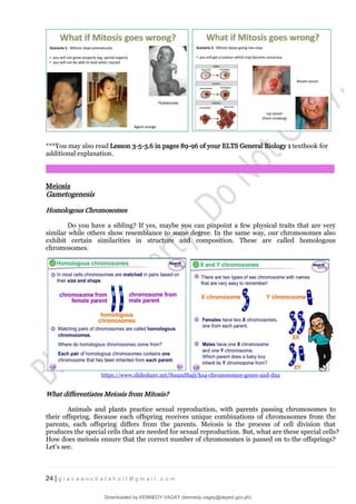 general-biology-1-discussion-and-practice-materials.pdf