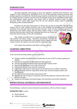 general-biology-1-discussion-and-practice-materials.pdf