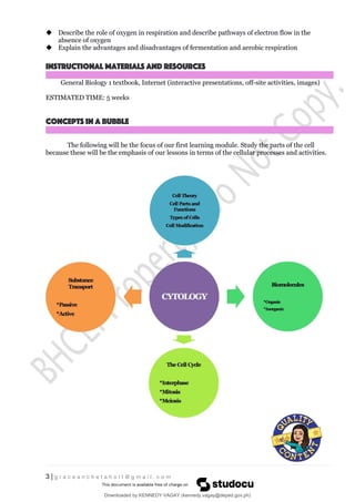 general-biology-1-discussion-and-practice-materials.pdf