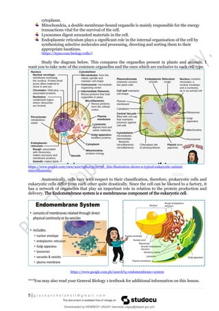 general-biology-1-discussion-and-practice-materials.pdf