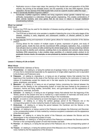 general-biology-2-module-1-answers_compress.pdf