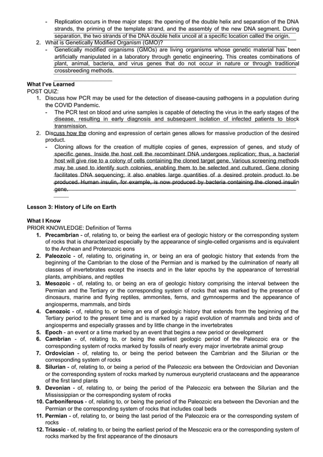 general-biology-2-module-1-answers_compress.pdf | Genetics | Science