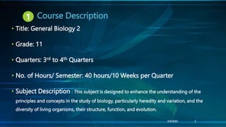 General-Biology-2-Orientation.pptx