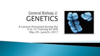 General-Biology----------2_Genetics.pptx