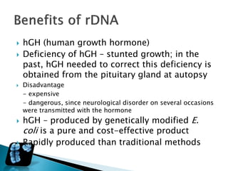 General-Biology-2___Recombinant-DNA.pptx