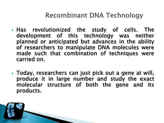 General-Biology-2___Recombinant-DNA.pptx