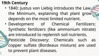 General-Chemistry | What is Chemistry; History; Branches; Importance | PPTX