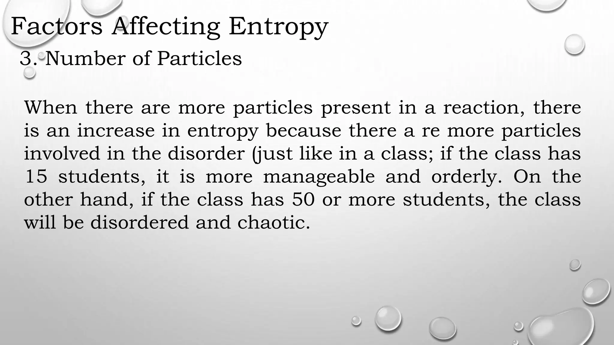 General-Chemistry-2_q4_Chemical-Thermodynamics.pptx