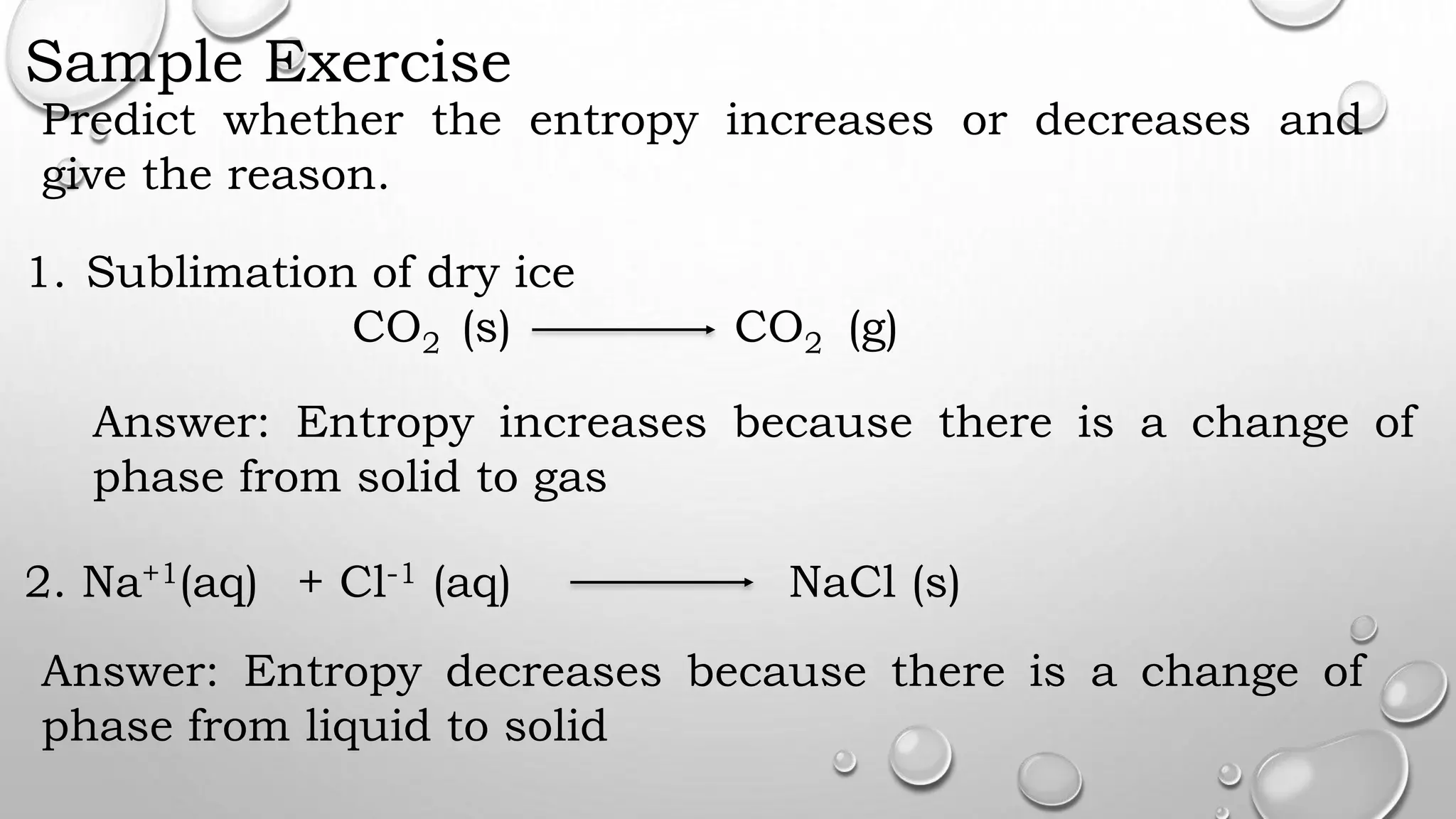 General-Chemistry-2_q4_Chemical-Thermodynamics.pptx