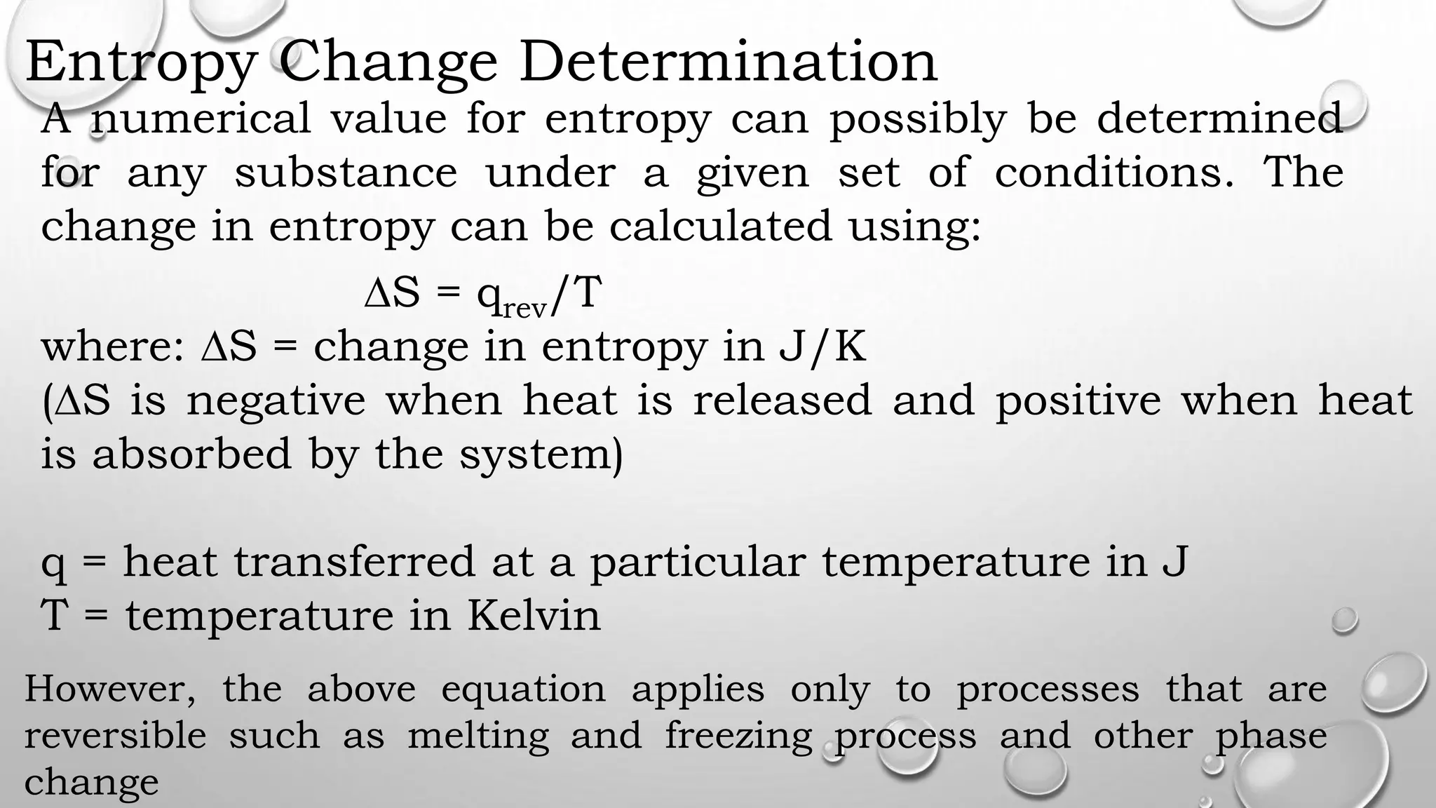 General-Chemistry-2_q4_Chemical-Thermodynamics.pptx