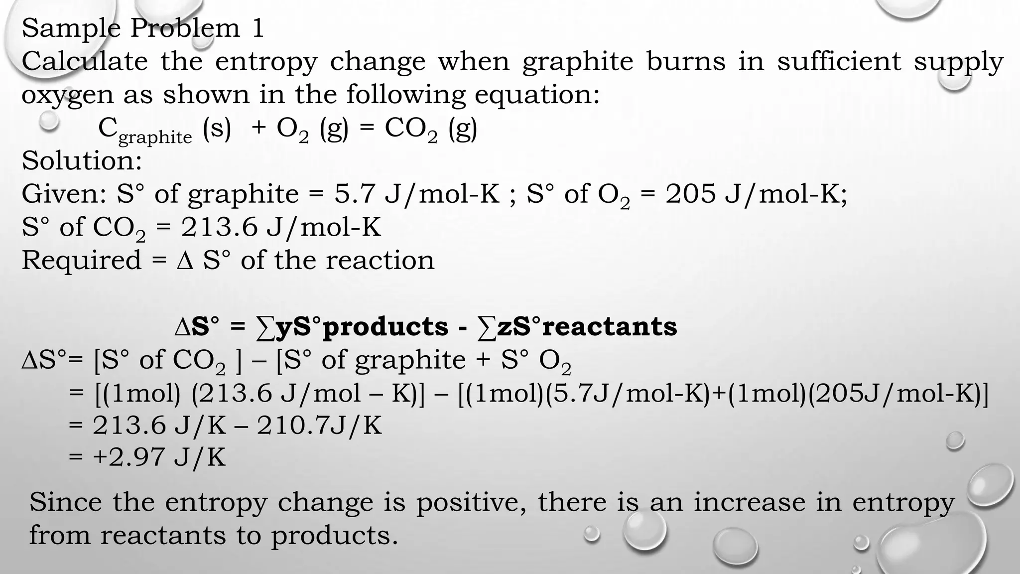 General-Chemistry-2_q4_Chemical-Thermodynamics.pptx