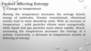 General-Chemistry-2_q4_Chemical-Thermodynamics.pptx