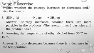 General-Chemistry-2_q4_Chemical-Thermodynamics.pptx