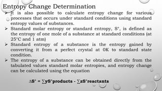 General-Chemistry-2_q4_Chemical-Thermodynamics.pptx