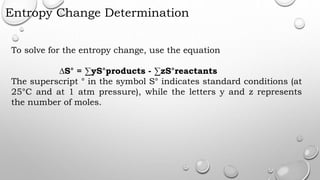 General-Chemistry-2_q4_Chemical-Thermodynamics.pptx