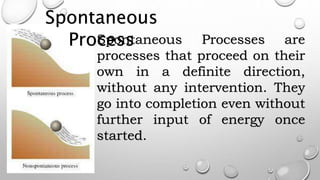 General-Chemistry-2_q4_Chemical-Thermodynamics.pptx