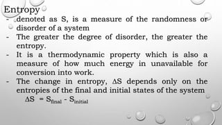 General-Chemistry-2_q4_Chemical-Thermodynamics.pptx