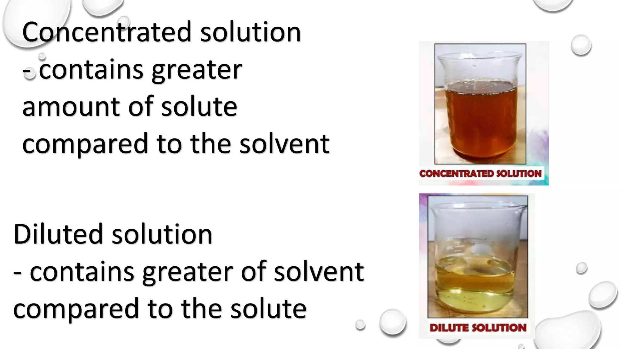 General-Chemistry-2_Solution (1).pptx